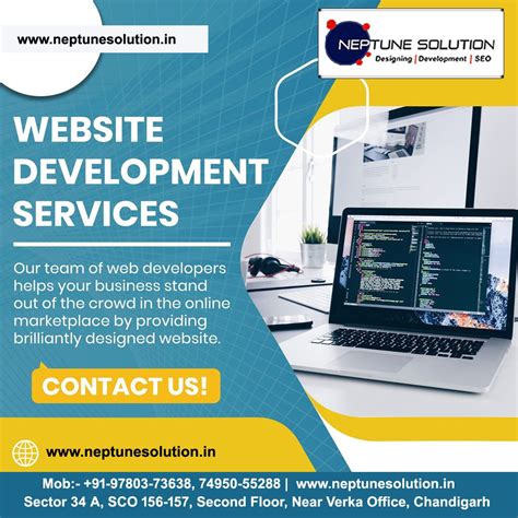 Raj Kumar On Linkedin Progressive Web Apps Pwa A Progressive Web Application Pwa Is A Type