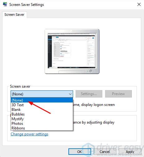 Fix Computer Keeps Going To Sleep Issue Easily Driver Easy