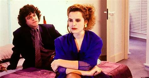 Novela O Sexo dos Anjos qual é a história e em que ano passou Trama ganha primeira reprise