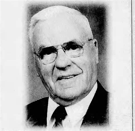 Jeffrey Gordon Fredrickson 1912 2003 Find A Grave Memorial