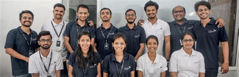 Coding And Robotics Classes In Pune Get List Of Coding And Robotics