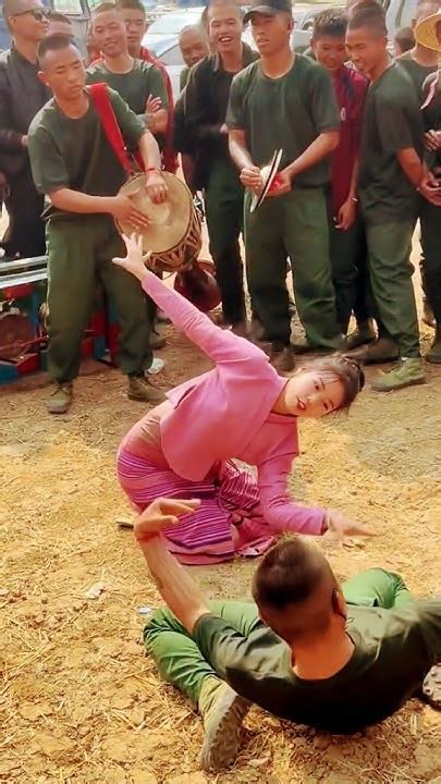 တၢင်းၵႃႈၼူၵ်ႉပီႈၸၢႆးမၢဝ်ႇသိုၵ်းႁၢၼ်လႄႈယိင်းသၢဝ်တႆး Youtube