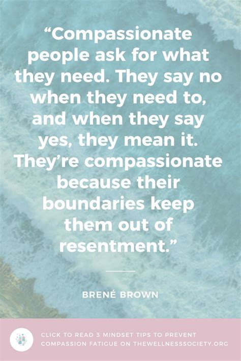 17 Compassion Board Ideas Compassion Self Compassion Compassion Quotes