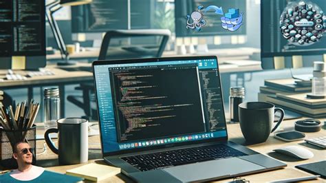 Increase Your Productivity With Shell Aliases بالعربي Youtube