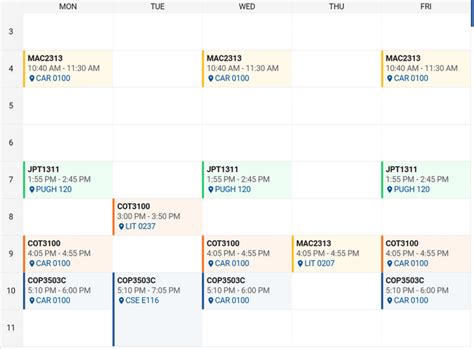 Considering To Be A Calc 2 Learning Assistant Spring 2023 Rufl