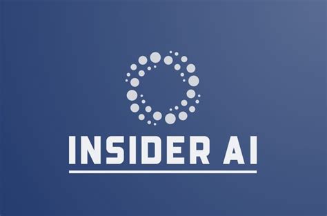moustafa mahmoud posted on linkedin