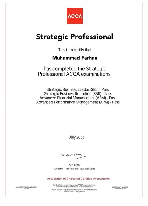 Muhammad Farhan On Linkedin And Its Done Thank You Everyone Who Was Part Of This Delightful