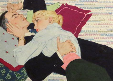 History Graphic Design When Racing Was Dangerous And Sex Was Safe Page The H A M B