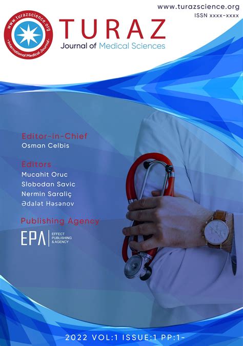 Identification Methods In Mass Disasters Novel Forensic Research