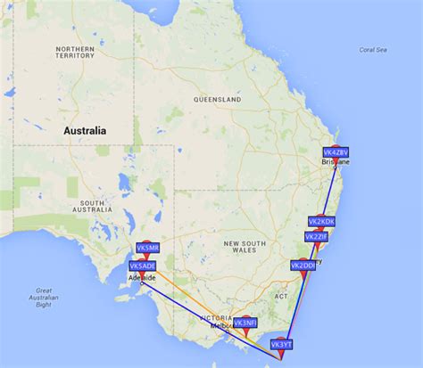 PS 24 HF PICO Balloon PICO SPACE PS 24 HF PICO Balloon PICO SPACE