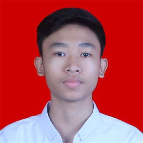 Prama Putra Politeknik Pariwisata Bali Denpasar Bali Indonesia