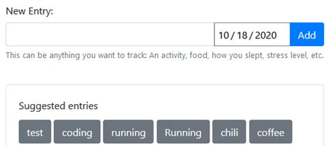 python django pass arguments from other form to submit button
