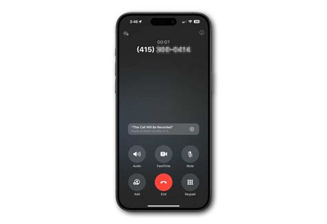 Everything Apple Intelligence Can And Cant Do In Ios 18 1 Macworld