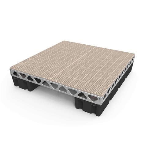 Floating Dock Kits A Comprehensive Guide For Easy Installation Seamagazine