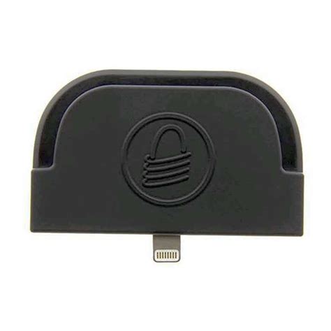 Magtek Idynamo 5 Quick Installation Manual Pdf Download Manualslib