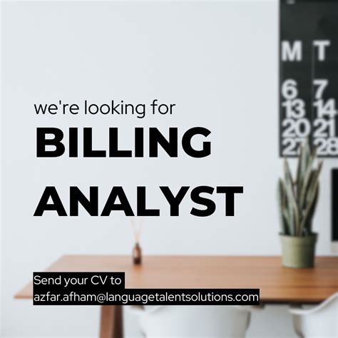 🌟 Exciting Opportunity Alert Azfar Afham