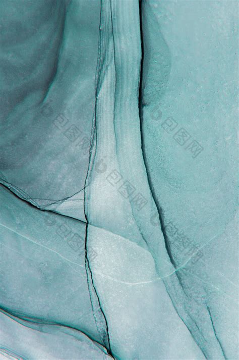 结婚清晰的质感油漆飞溅色彩斑斓的液体摘要图片 包图网企业站