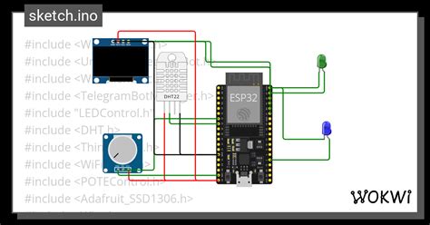 Tp2 Copy 4 Wokwi Esp32 Stm32 Arduino Simulator
