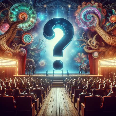 Strofantyna Krople Gdzie Kupić Ten Lek Ixspl Czy Warto