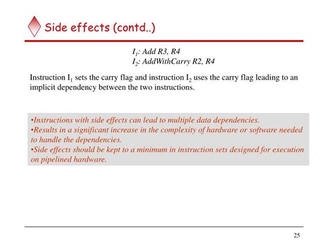 ppt cse243 introduction to computer architecture and hardware software interface powerpoint