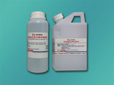 产品中心 产品中心 东软威特曼生物科技南京有限公司