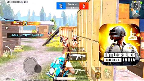 When I Using Esp Hack💥 Youtube