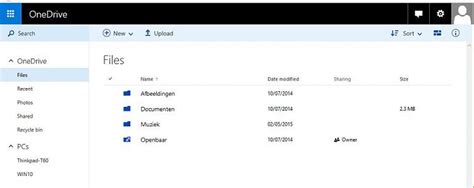 Turn On Or Off Sync Settings For Microsoft Account In Windows 10 Page 3 Tutorials