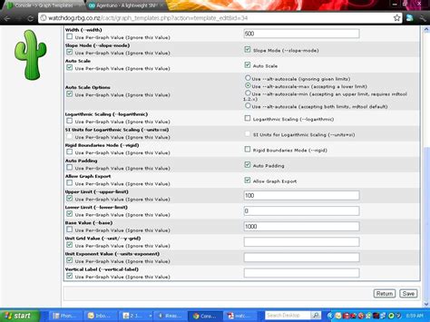 Agentuino A Lightweight Snmp Agent Page 2 Libraries Arduino Forum