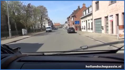 Jong Blondje Neukt Oude Mannen