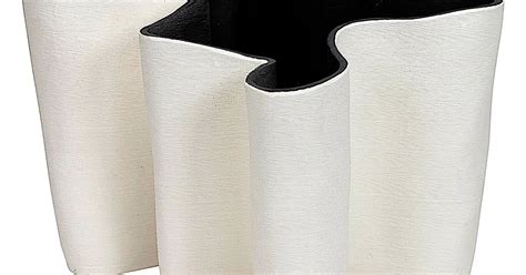 5 Fab Finds For The Home Soft Edges And Organic Shapes Homegarden