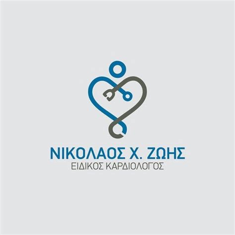 Nikolaos Zois On Linkedin Nikolaos Zois Youtube