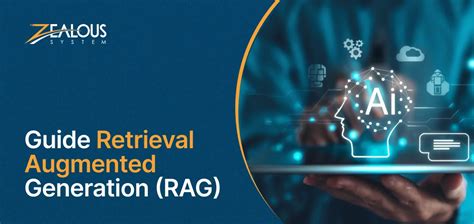 What Is Retrieval Augmented Generation Rag