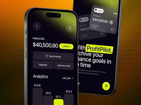 Transaction Ui Designs Themes Templates And Downloadable Graphic