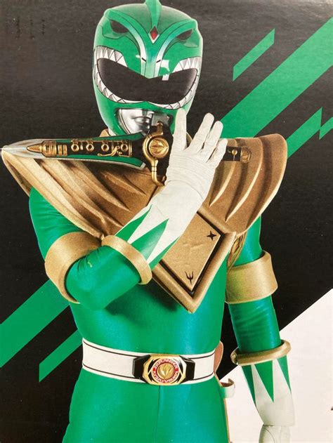 Pin By Joey Stone On Mighty Morphin Power Rangers Mighty Morphin Power Rangers Power Rangers