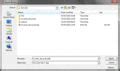 File ModelConverterX Howto Export DAE FSDeveloper Wiki