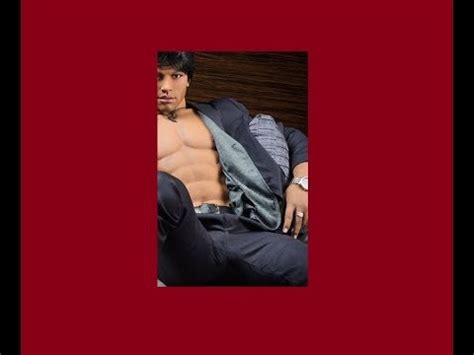 Opiniones Sobre Mu Ecos Sexy Para Mujeres Youtube