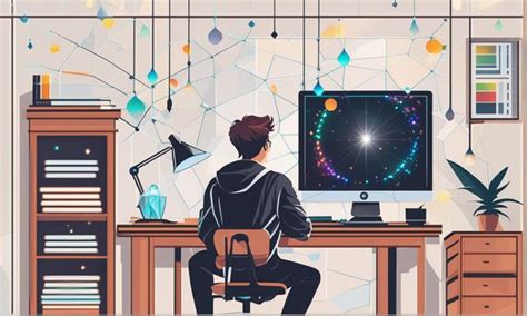 Autodidacta Roadmaps Python Programación Objetivo Johan Moises