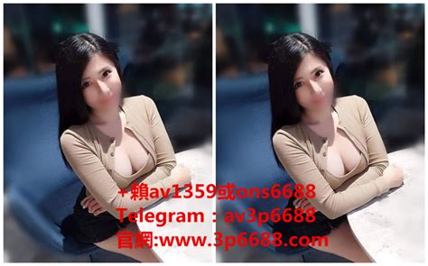 Solved Equipment Sync Issue Autodesk Community