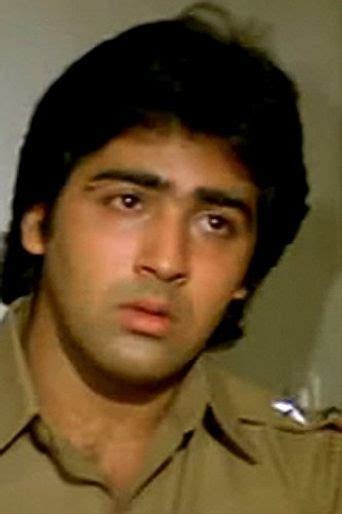 Lashkar 1989 Where To Watch And Stream Online Reelgood