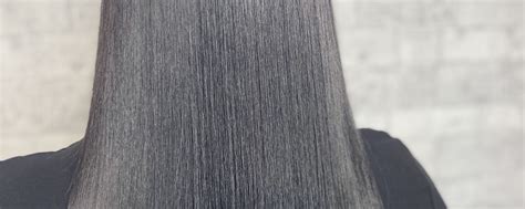 Ботокс кератин реконструкция волос Отрадный Бокова Екатерина можешь просто называть меня Катя