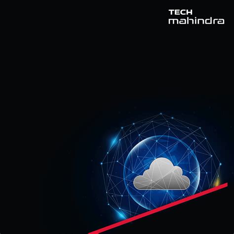 Tech Mahindra On Linkedin Nxtnow Digitaltransformation Techmlive Digitaltransformation Legacy