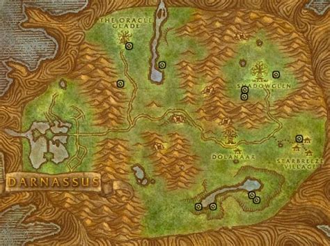 Wow Classic Noblegarden Guide Warcraft Tavern