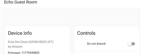 How Does The New `alexa Device` Integration Differ From The Existing `alexa Media Player