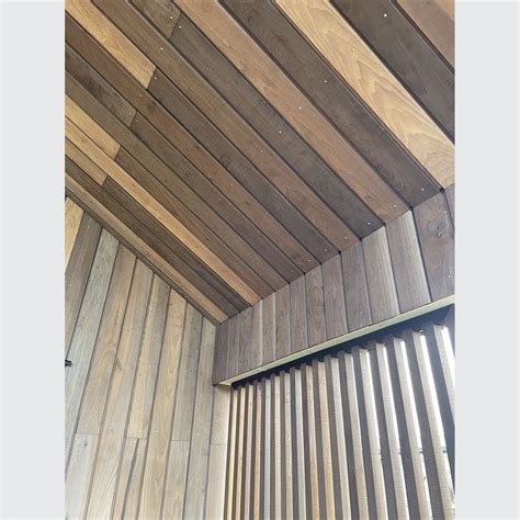 Jsc Tmt® Taxon Archipro Nz