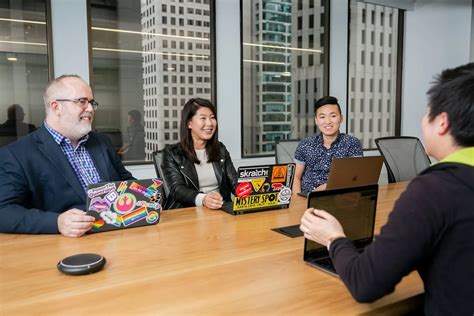 10 python developer interview questions you should know