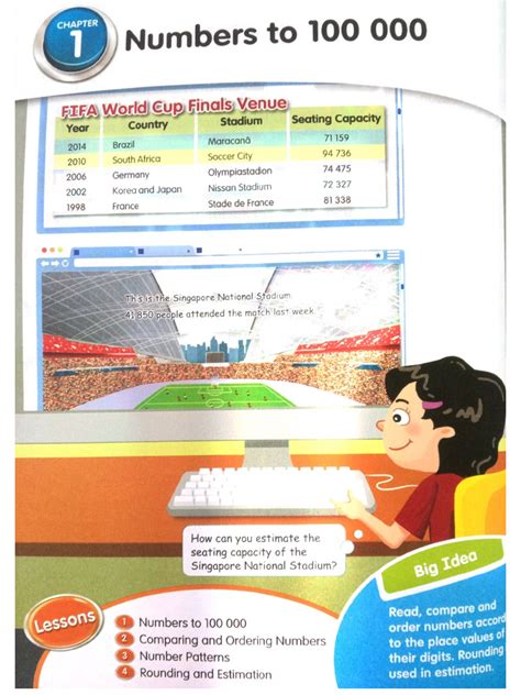 Chapter 1 Lesson 1 Pdf