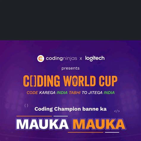 Work From Homefresher Jobs Remote Work On Linkedin Codingworldcup