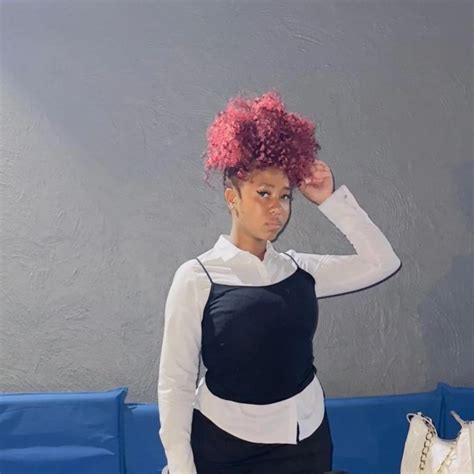 Kgontse R Mokale Kgontse Mokale • Instagram Photos And Videos