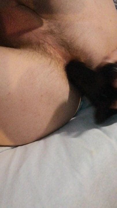 거대한 흑인 딜도로 섹스하는 폴란드 소년 xHamster