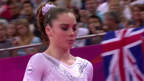 Gymnastics And More Mckayla Maroney Gymnastics Artistic Womens